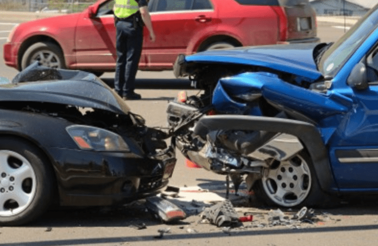 Tempe Body Shop and Collision Repair | Arizona Collision Center
